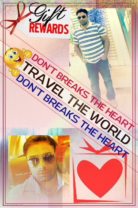 This Design Template is not available | PosterMyWall