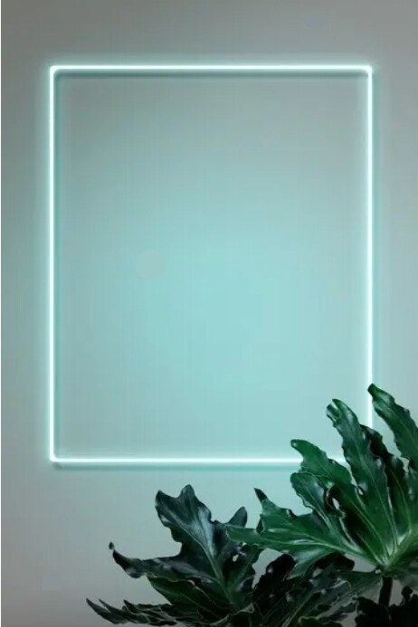 design frame template | PosterMyWall