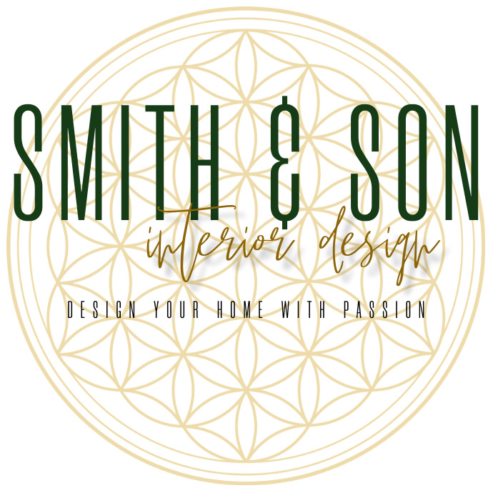 Design Logo Template | PosterMyWall