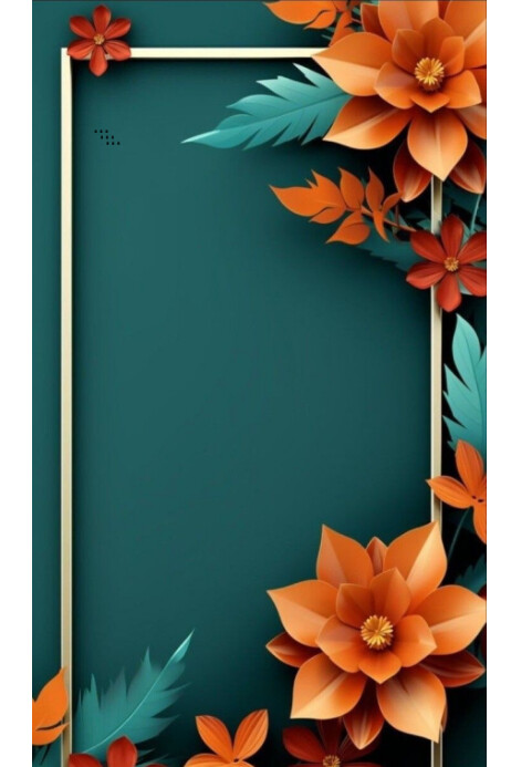 Copy of Design template | PosterMyWall