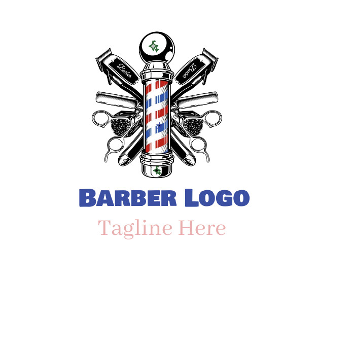 Designer Template | PosterMyWall