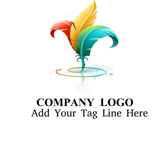 designer Template | PosterMyWall