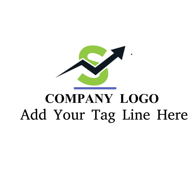 designer Template | PosterMyWall