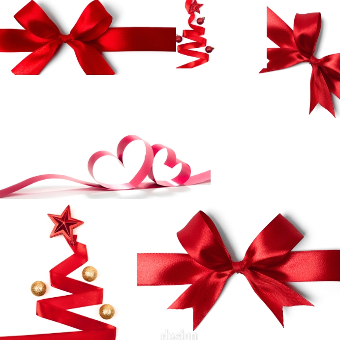 designs Template | PosterMyWall