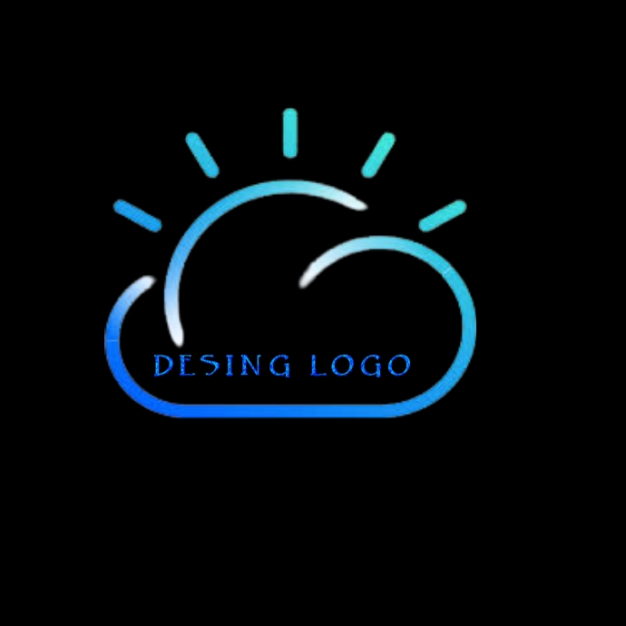 desing logo Template | PosterMyWall