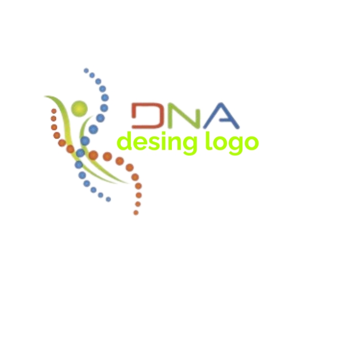 desing logo Template | PosterMyWall