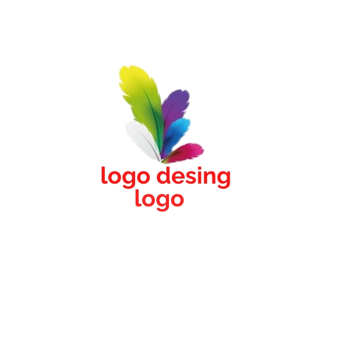 desing logo Template | PosterMyWall