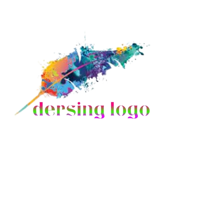desing logo Template | PosterMyWall