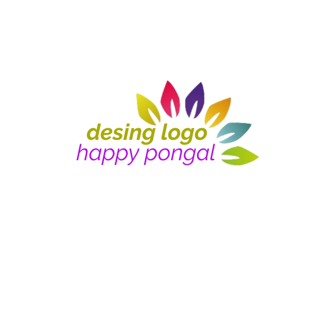 desing logo Template | PosterMyWall