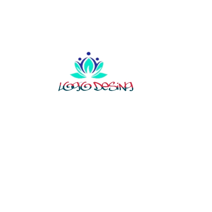 desing logo Template | PosterMyWall