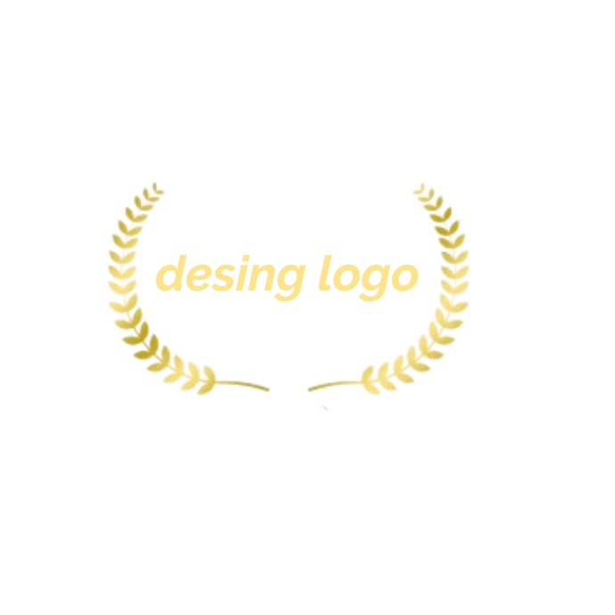 desing logo Template | PosterMyWall