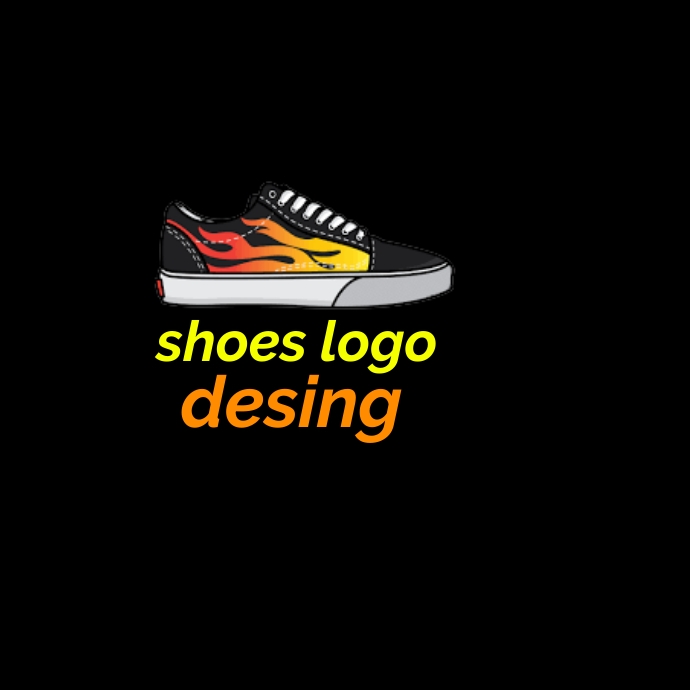 desing logo Template | PosterMyWall