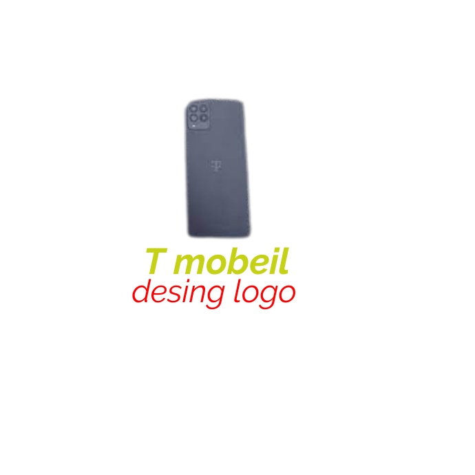 desing logo Template | PosterMyWall