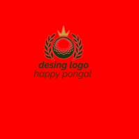 desing logo Template | PosterMyWall