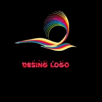 desing logo Template | PosterMyWall