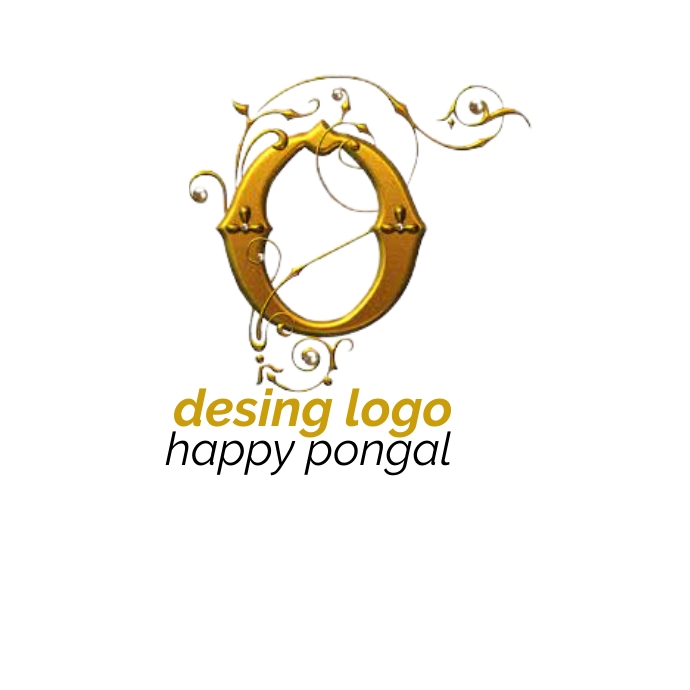 desing logo Template | PosterMyWall