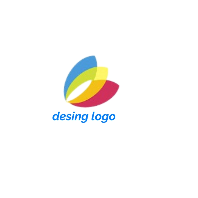 desing logo Template | PosterMyWall