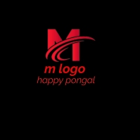 LOGO DESING Template | PosterMyWall