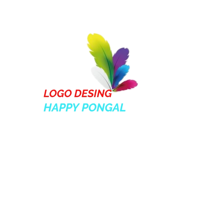 desing logo Template | PosterMyWall