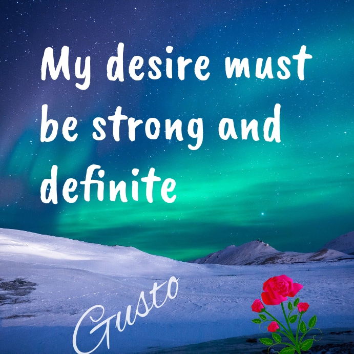 This Design Template is not available | PosterMyWall