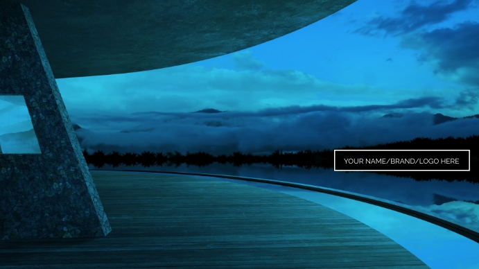 desktop wallpapers Template | PosterMyWall