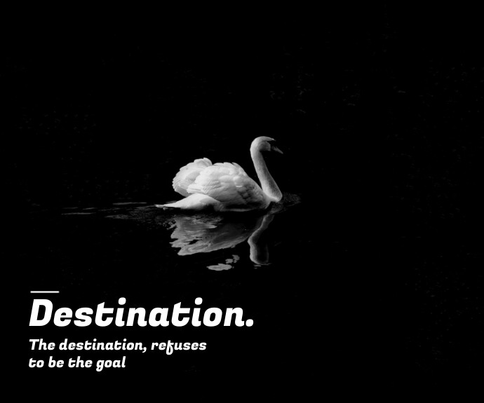 Destination Motivational Quotes 90+ Positive And Motivational Quotes