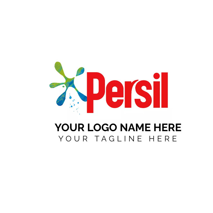 detergent Template | PosterMyWall