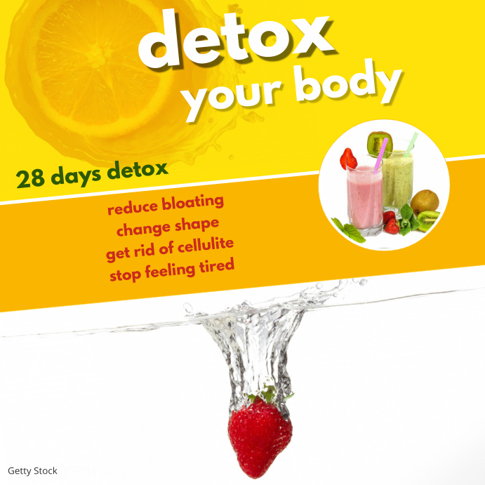 This Design Template is not available | PosterMyWall