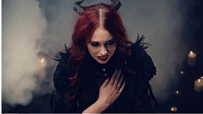 This Design Template is not available | PosterMyWall