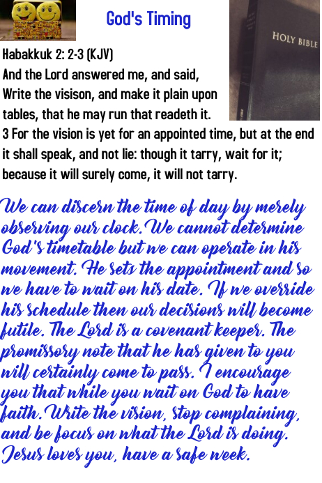 Devotional flyer template | PosterMyWall