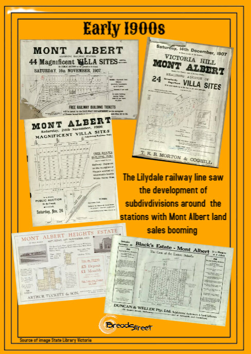 Vintage Poster Early 1900s | PosterMyWall