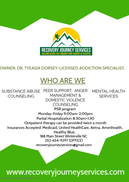 Nutrition counselling Coaching Health Food Ad (1) | PosterMyWall