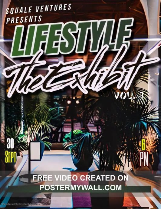 Copy of Final copy | PosterMyWall