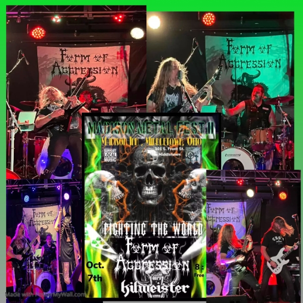 Copy of A New Design | PosterMyWall