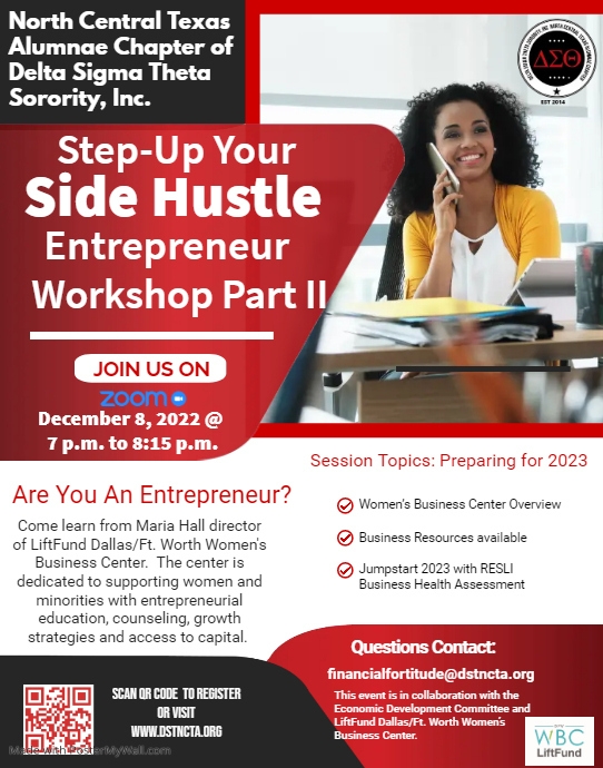 Economic Development | PosterMyWall