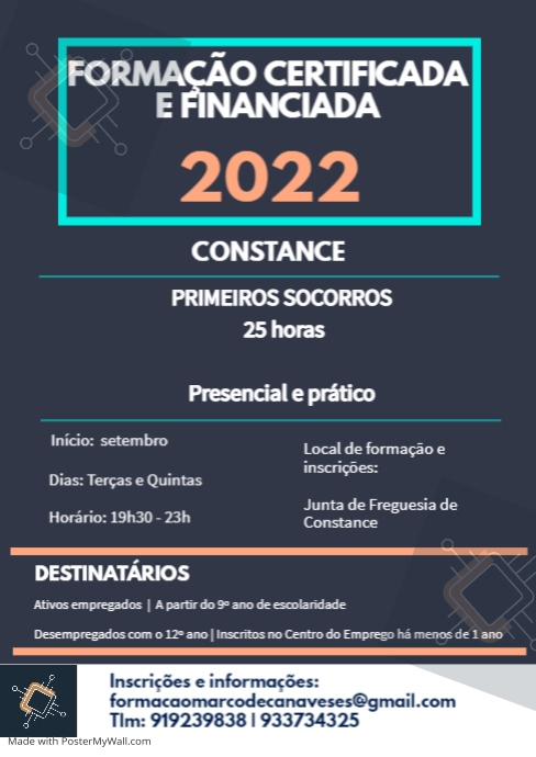 EPVL_Set_Constance | PosterMyWall