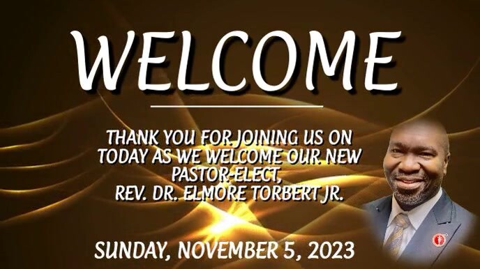 Intro | PosterMyWall