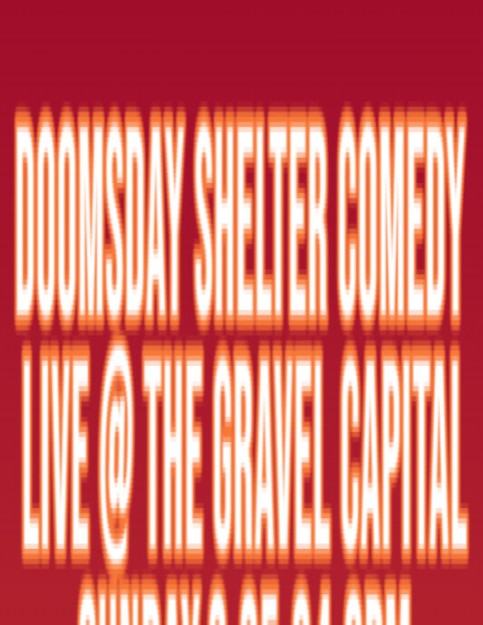 FLYER 1 | PosterMyWall