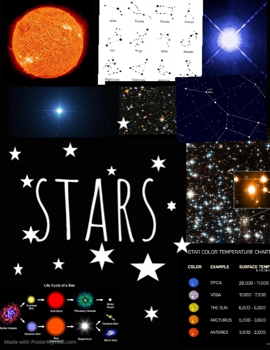 Copy of libby | PosterMyWall