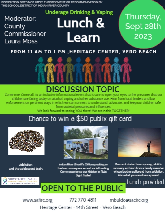 town hall meeting advertising flyer template | PosterMyWall