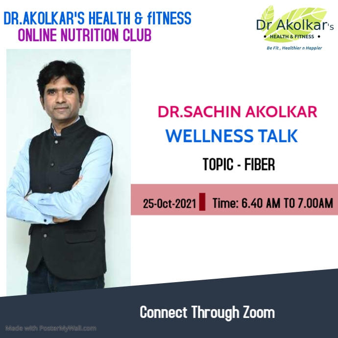 Copy of Live FB Islamic Lecture Poster Template | PosterMyWall