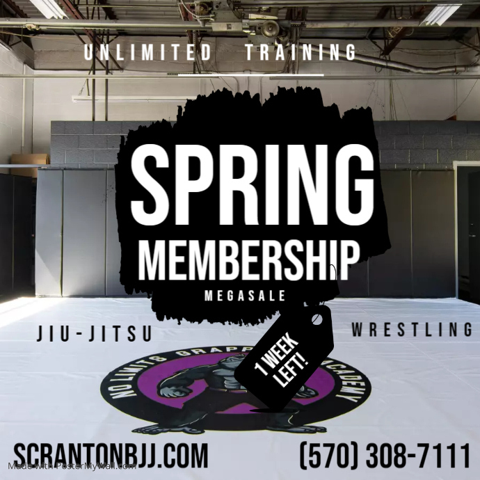 SPRING SALE 2 | PosterMyWall