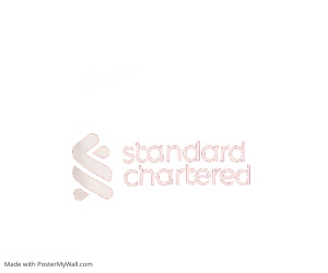 Logo liverpool 1 | PosterMyWall