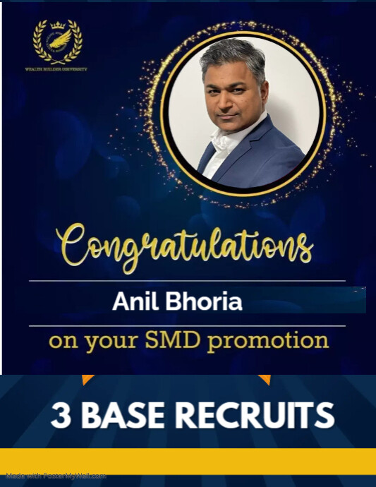 Custom Staff and Employee Best Award | PosterMyWall