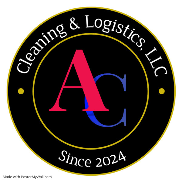 Simple Clean Fashion Elegant Transparent Logo (1) | PosterMyWall