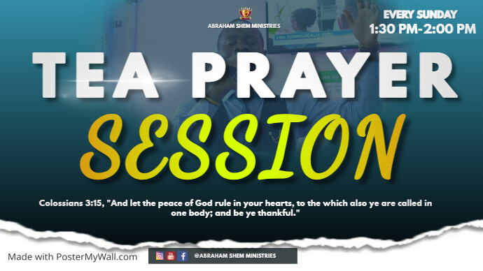 marriage service | PosterMyWall