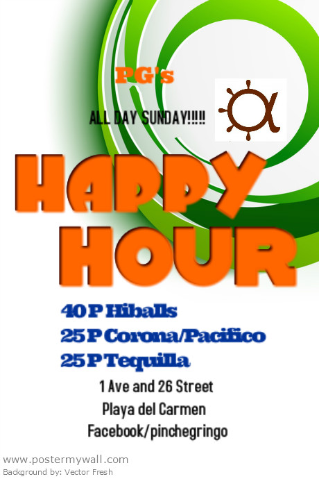 A New Poster | PosterMyWall