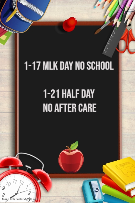 Copy of Happy teachers day | PosterMyWall