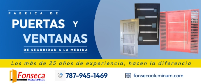 Window Washing Service | PosterMyWall