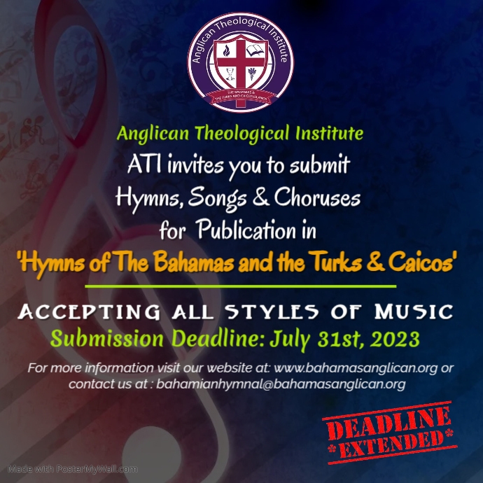 University Top Courses Promo Template | PosterMyWall